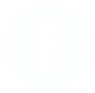 Water Pressure Booster | QuantumFlo - A Wilo Brand