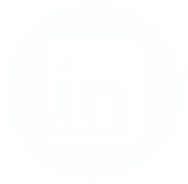 Water Pressure Booster | QuantumFlo - A Wilo Brand