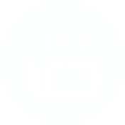 Water Pressure Booster | QuantumFlo - A Wilo Brand