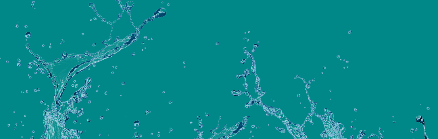 2023 Wilo Product Guide | QuantumFlo - A Wilo Brand